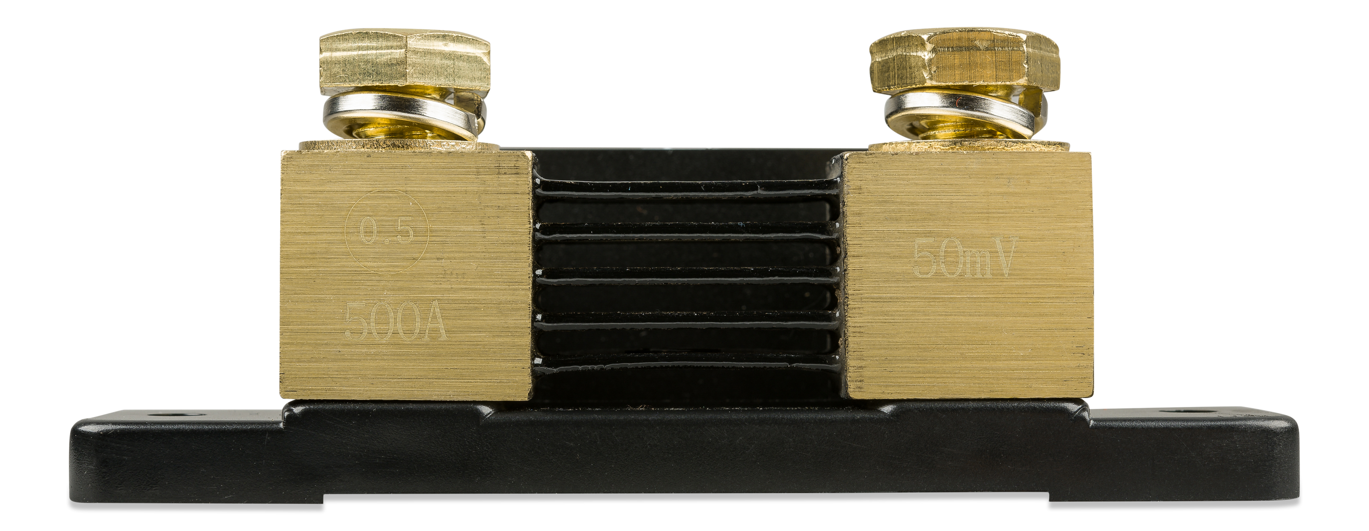 Bend Battery – Bend Battery LLC